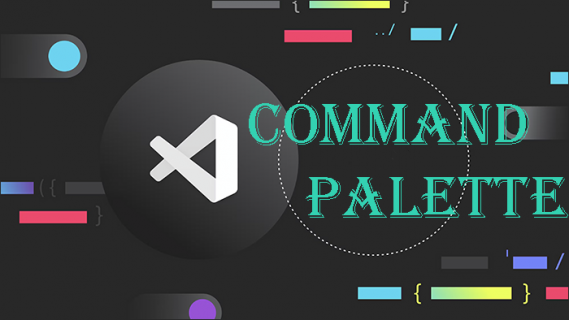 Los mejores atajos HTML de VS Code - Mundo Geek
