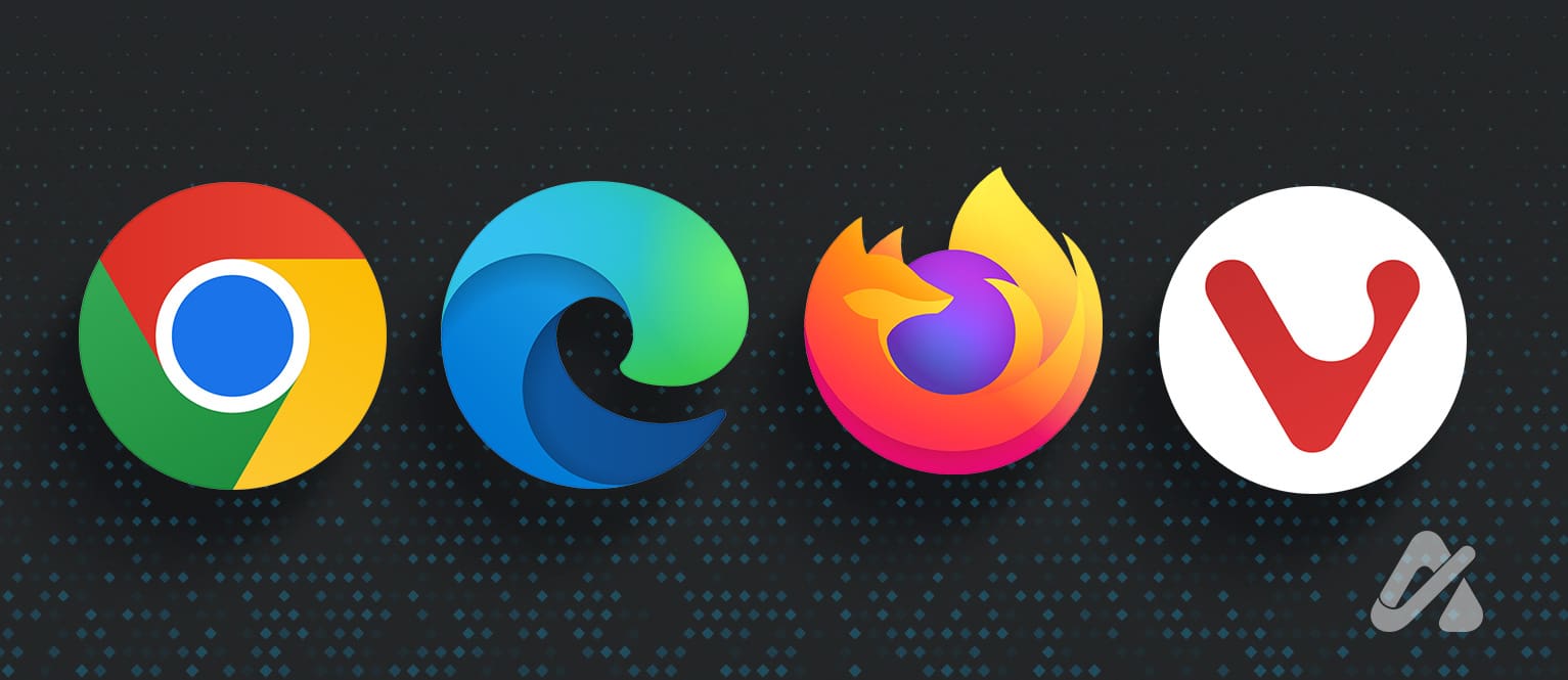 Chrome vs. Edge vs. Firefox vs. Vivaldi: ¿Qué navegador es mejor ...