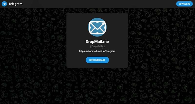 Los 12 mejores bots de Telegram para aumentar tu productividad - Mundo Geek