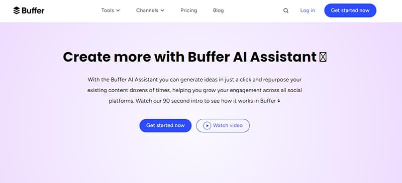 Cómo generar publicaciones de Instagram usando IA: las 5 mejores ...
