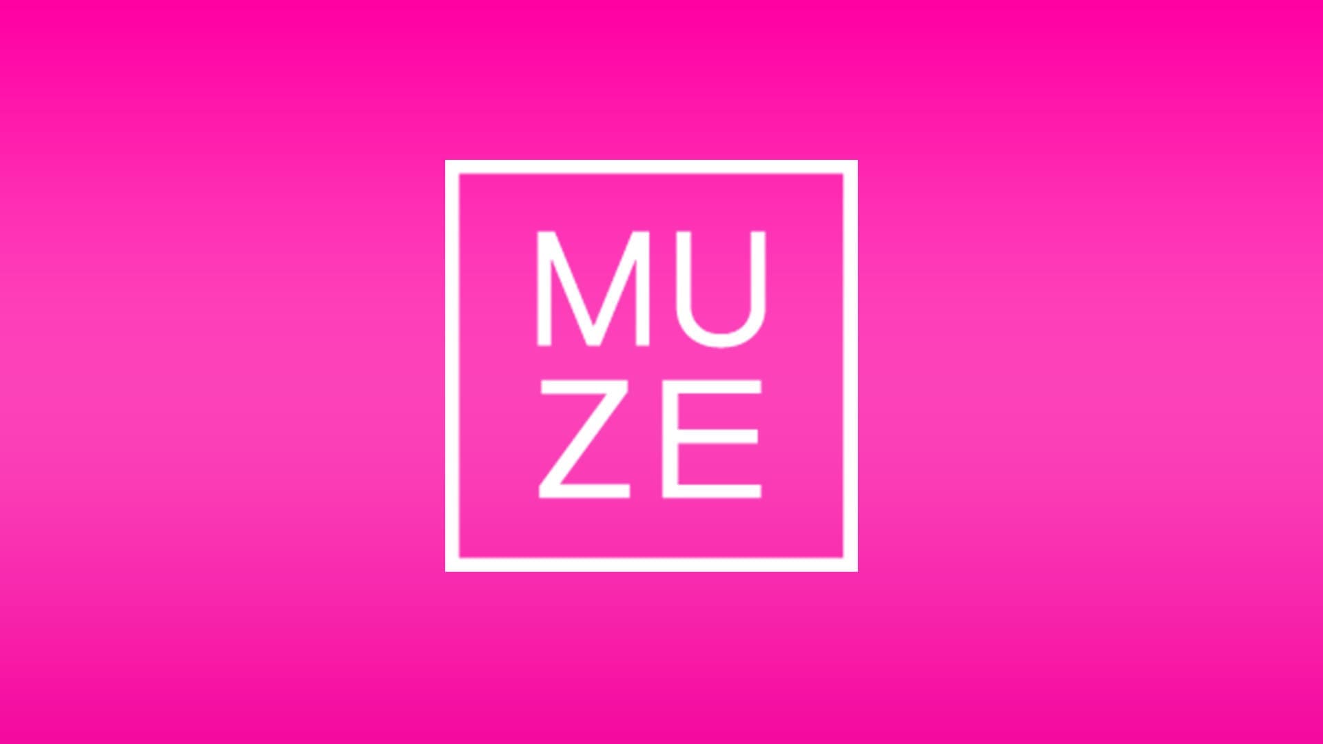 Cómo convertir canciones en vídeos virales con Muze Art - Mundo Geek