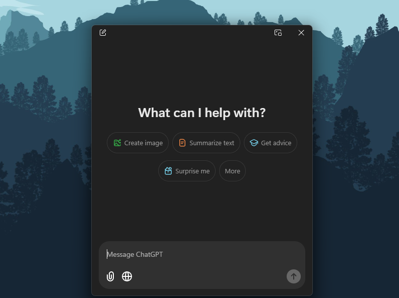 ¿Qué es ChatGPT? Todo lo que necesitas saber - Mundo Geek