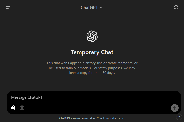 ¿Qué es ChatGPT? Todo lo que necesitas saber - Mundo Geek