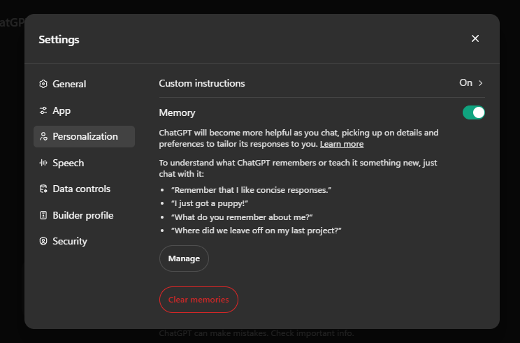 ¿Qué es ChatGPT? Todo lo que necesitas saber - Mundo Geek