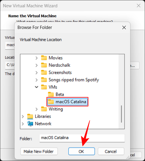 Cómo instalar MacOS en VMware Workstation Pro en Windows - Mundo Geek
