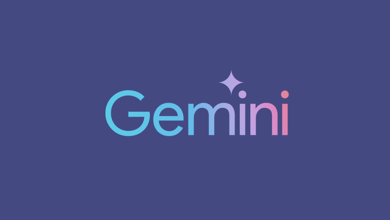 Google Gemini Redesign agrega un desplazamiento infinito para el acceso al historial de chat sin ...