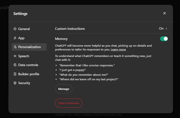 ¿Qué es ChatGPT? Todo lo que necesitas saber - Mundo Geek
