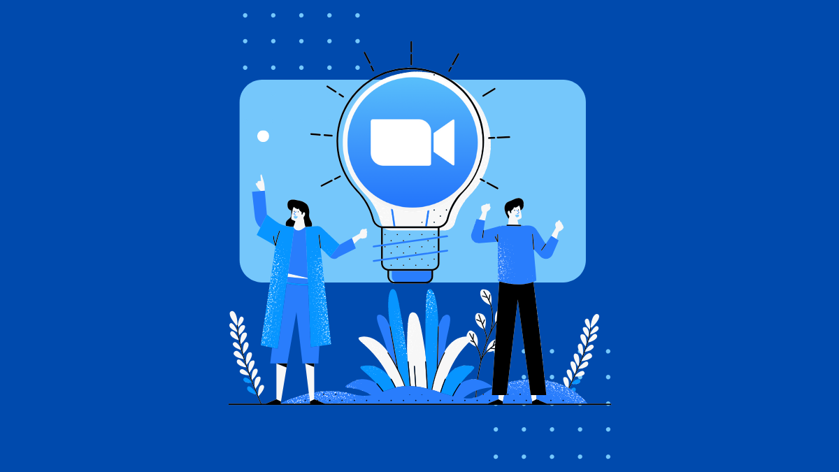 Cómo saltarse la sala de espera en Zoom - Mundo Geek