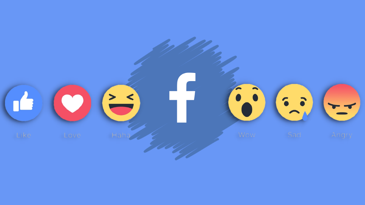 Cómo eliminar las reacciones en Facebook en el teléfono y la PC