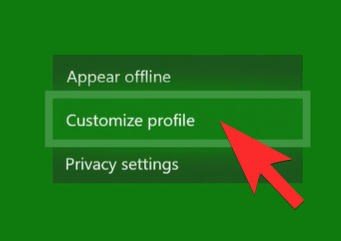 Gamerpic de la aplicación Xbox: Cómo cambiar la imagen de tu perfil ...