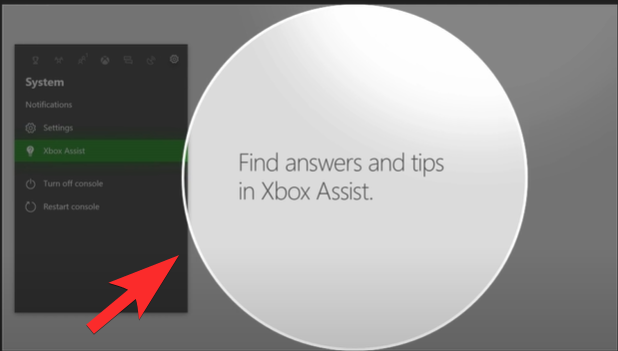 Gamerpic de la aplicación Xbox: Cómo cambiar la imagen de tu perfil ...