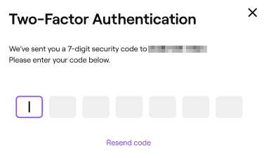 Cómo configurar 2FA en Twitch con Google Authenticator o la aplicación Lastpass - Mundo Geek