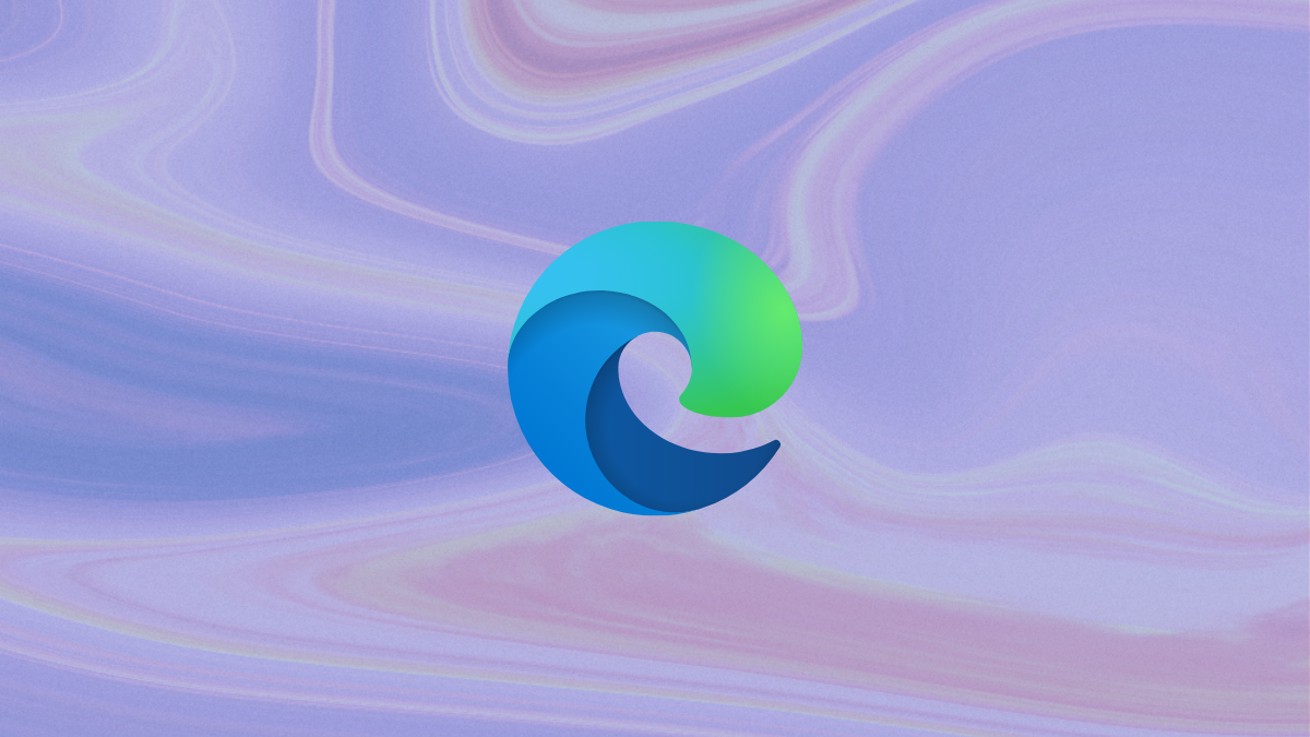 Cómo cambiar los temas en Microsoft Edge