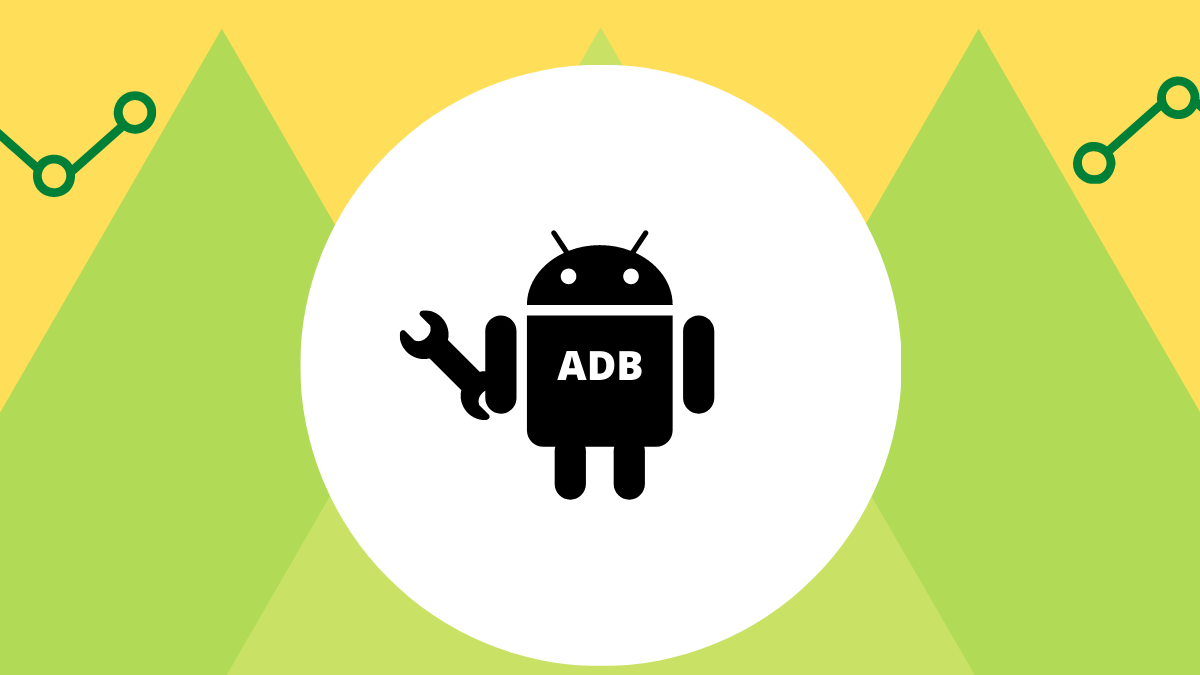 Cómo usar ADB Shell en Android - Mundo Geek