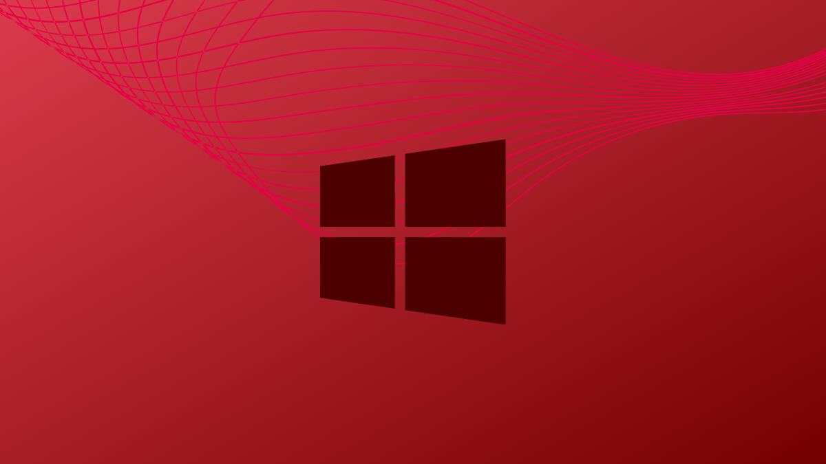 Cómo seleccionar varios archivos en Windows 10 en 2021 [7 formas ...