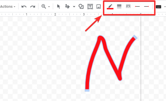 Cómo recurrir a Google Docs: guía paso a paso - Mundo Geek