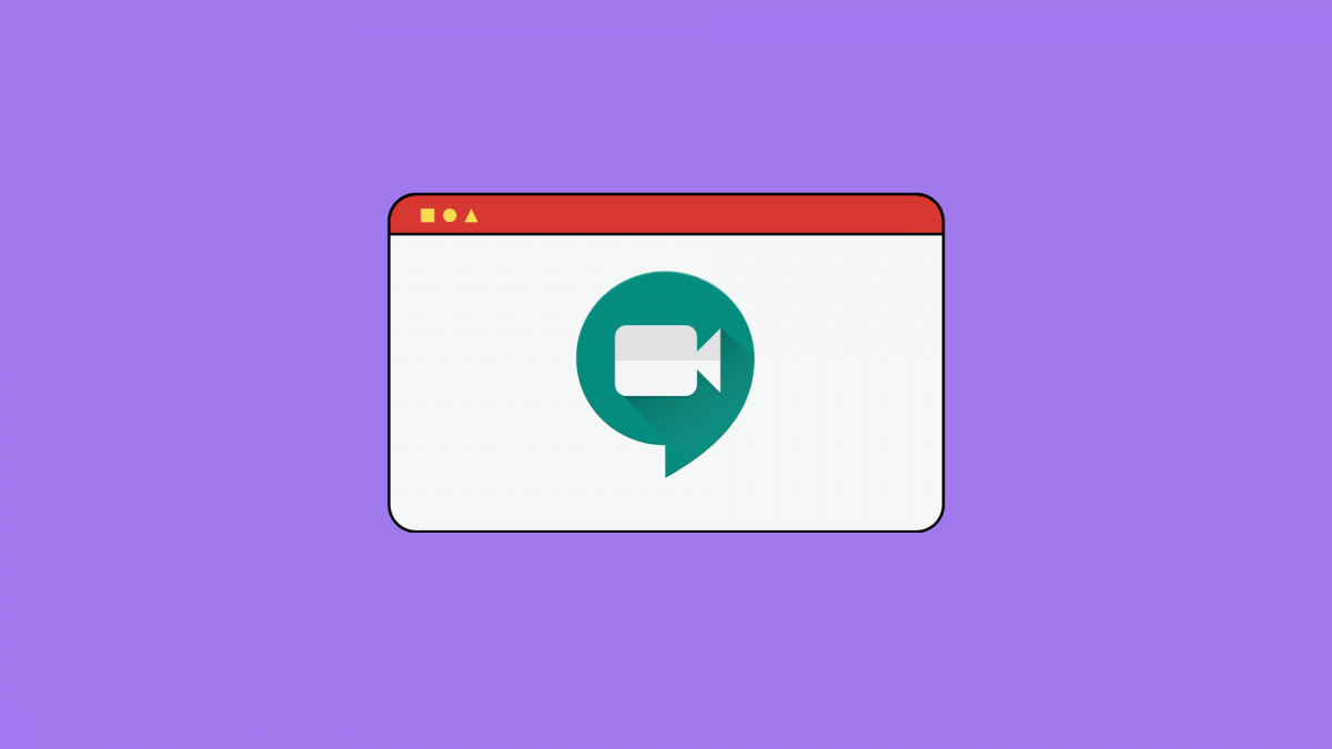 'Hand Raise' en Google Meet: Todo lo que necesita saber - Mundo Geek