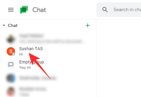 Historial de chat de Google: cómo desactivarlo, qué sucede y cómo ...