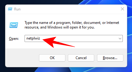 Cómo crear un nuevo usuario en Windows 11 (local o en línea) - Mundo Geek