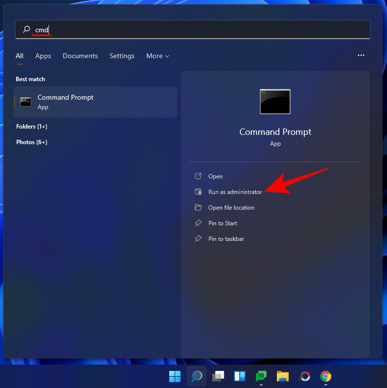 Cómo crear un nuevo usuario en Windows 11 (local o en línea) - Mundo Geek
