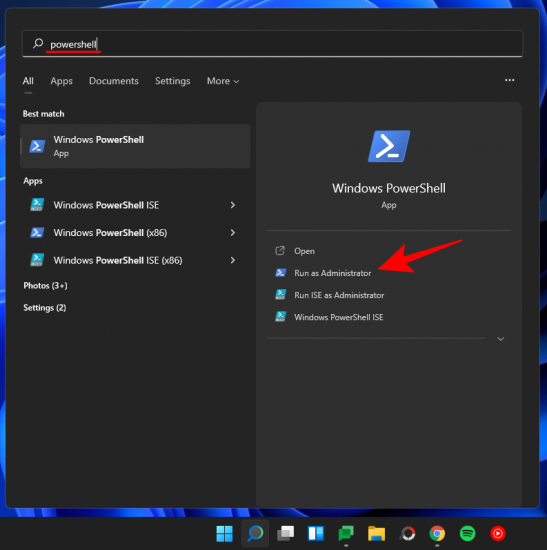 Cómo instalar y usar GIT en Windows 11 - Mundo Geek