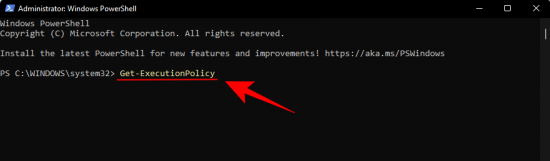 Cómo instalar y usar Git en Windows 11 - Mundo Geek