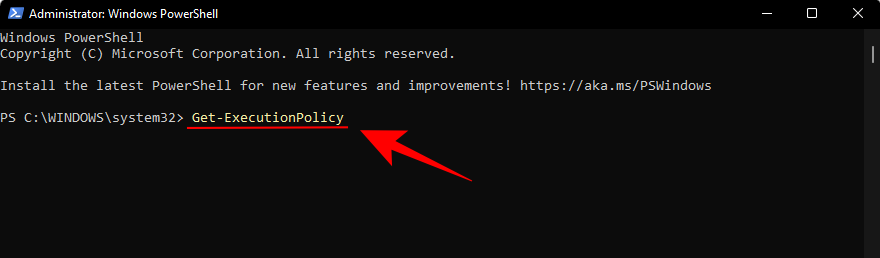 Cómo instalar y usar GIT en Windows 11 - Mundo Geek