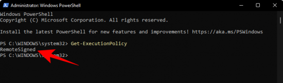 Cómo instalar y usar Git en Windows 11 - Mundo Geek