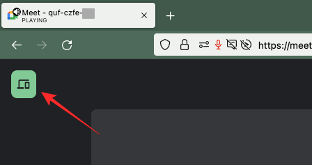 ¿Qué es el modo Companion en Google Reunve? [Explicado] - Mundo Geek