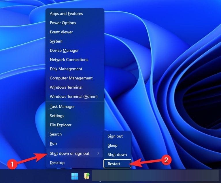 Cómo ocultar, deshabilitar o desinstalar widgets en Windows 11 (y deshabilitar el acceso directo ...