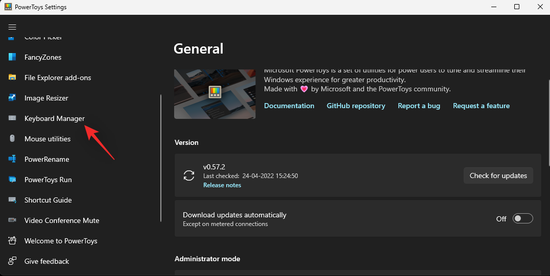 Cómo ocultar, deshabilitar o desinstalar widgets en Windows 11 (y ...