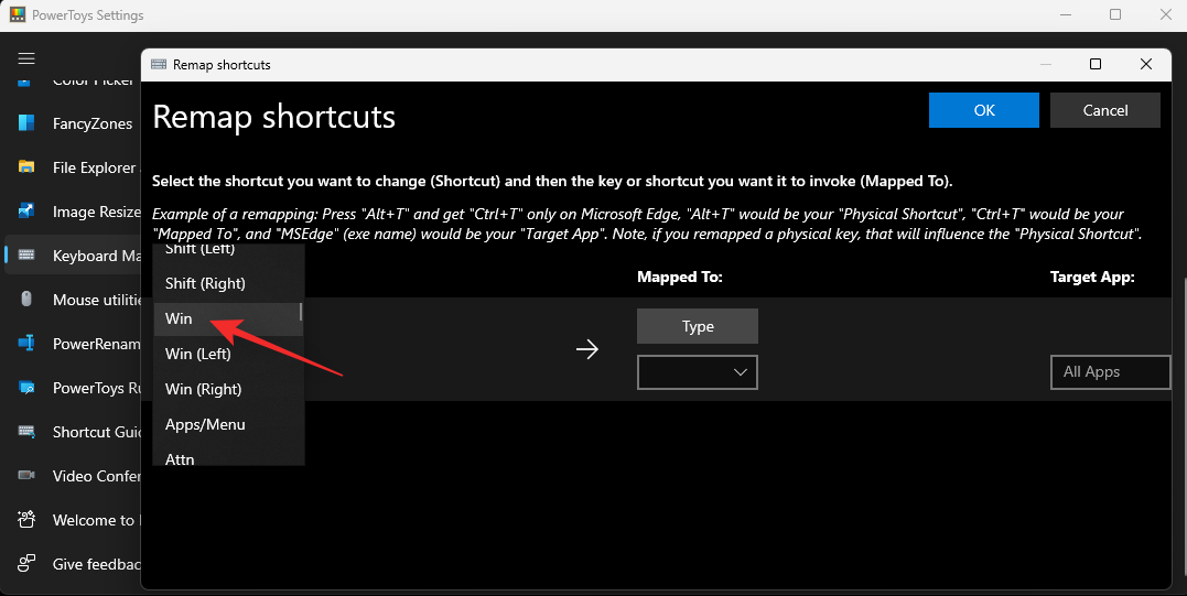 Cómo ocultar, deshabilitar o desinstalar widgets en Windows 11 (y ...