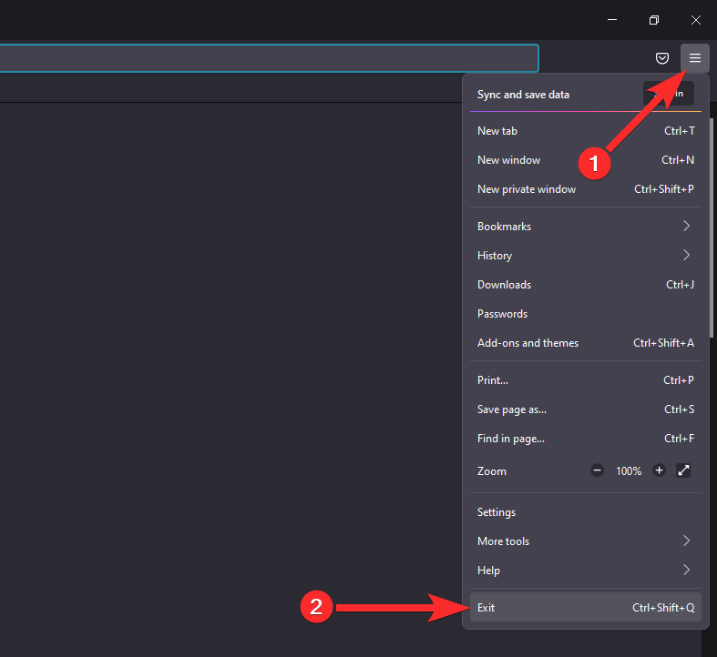 ¿Qué es el juego Swiftle? Dónde y cómo jugar el Taylor Swift Wordle ...