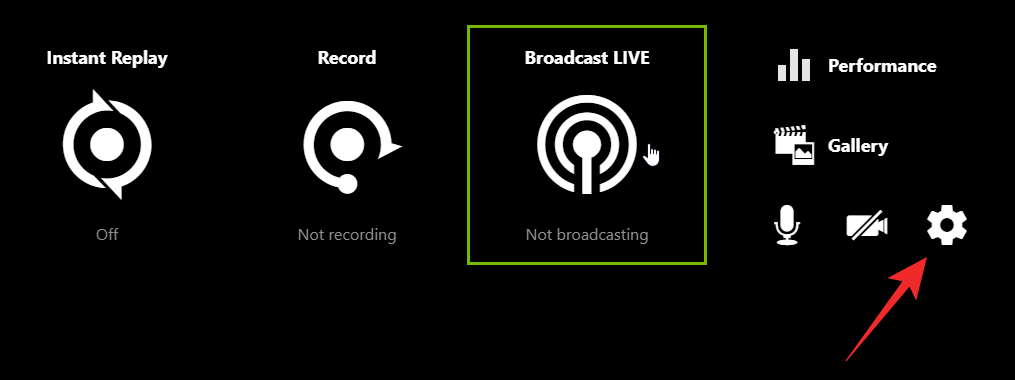 Cómo deshabilitar o desactivar Geforce Overlay en Windows - Mundo Geek