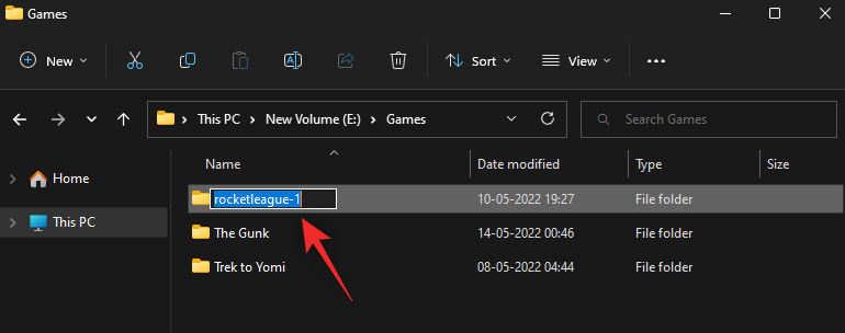 Cómo deshabilitar o desactivar Geforce Overlay en Windows - Mundo Geek