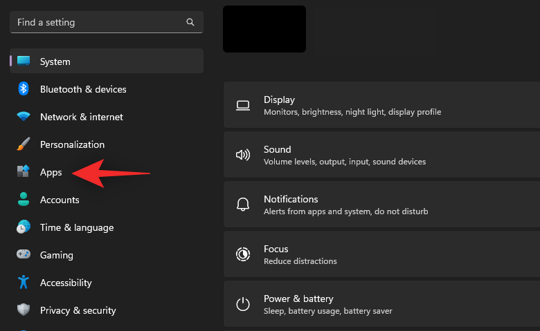 Cómo deshabilitar o desactivar Geforce Overlay en Windows - Mundo Geek