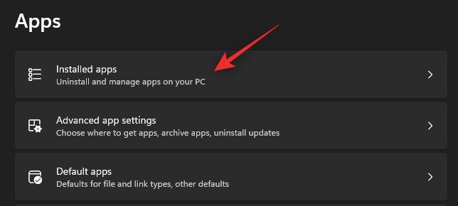 Cómo deshabilitar o desactivar Geforce Overlay en Windows - Mundo Geek