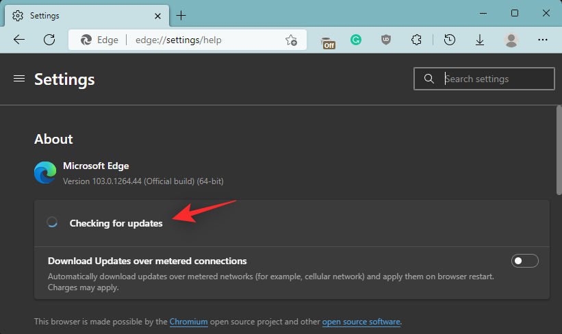 Cómo habilitar Clarity Boost en Microsoft Edge para mejorar el ...