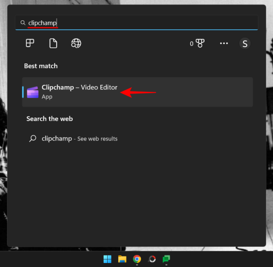 Agregar audio a Clipchamp: guía paso a paso - Mundo Geek