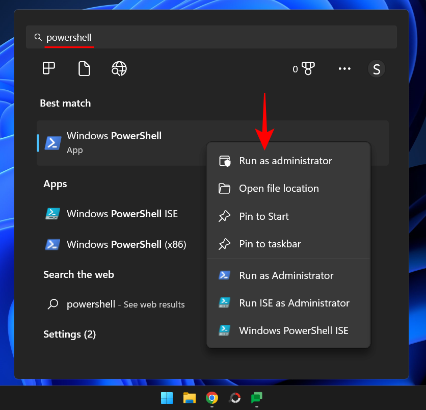 Cómo instalar y usar Git en Windows 11 - Mundo Geek