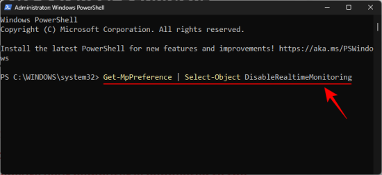 Cómo activar Windows Defender en Windows 11 - Mundo Geek