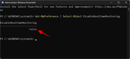 Cómo activar Windows Defender en Windows 11 - Mundo Geek