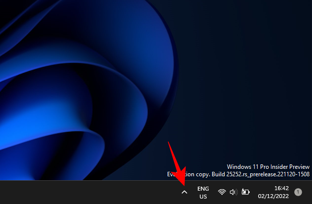 Cómo activar Windows Defender en Windows 11 - Mundo Geek
