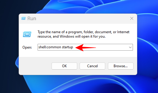 Agregue un programa al inicio en Windows 11: guía paso a paso - Mundo Geek