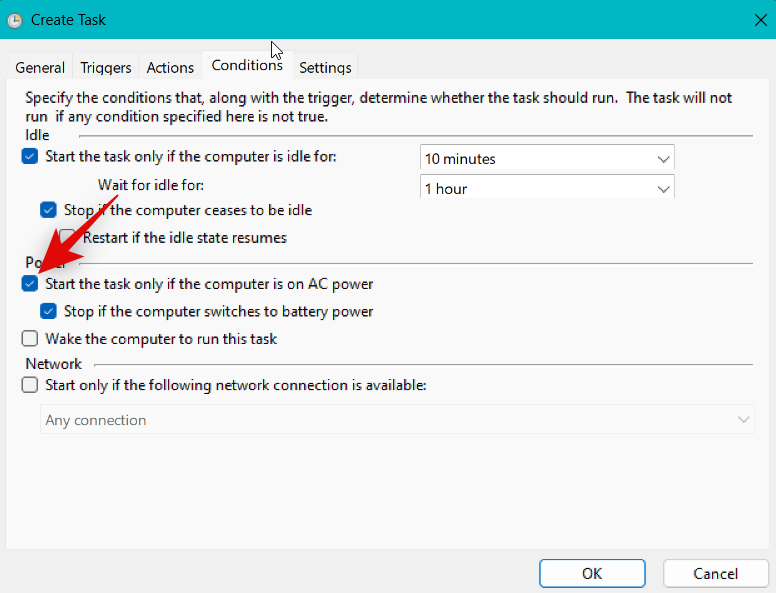 Reinicie Windows 11: 14 formas ÚNICAS explicadas - Mundo Geek