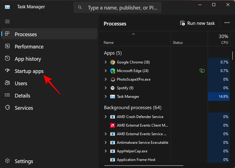 Cómo eliminar Bing del inicio en Windows 11 o 10 - Mundo Geek