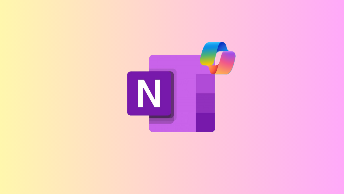 Cómo usar Copilot en OneNote - Mundo Geek