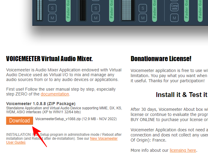 Cómo reproducir audio a través de varios dispositivos conectados en ...