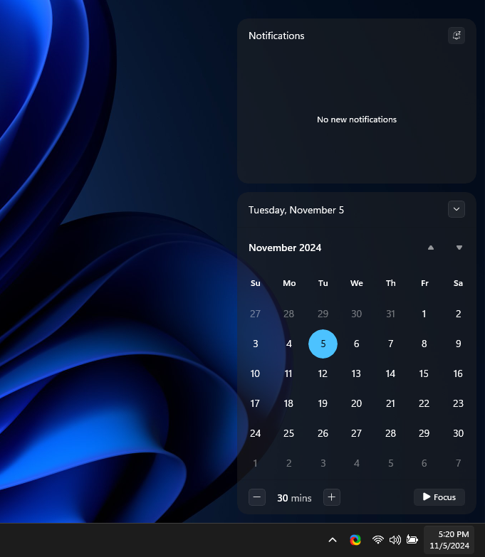 Las 10 mejores modificaciones de Windhawk para personalizar Windows 11 ...
