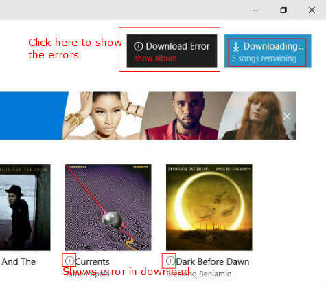 Cómo descargar música con Windows 10 para acceder sin conexión - Mundo Geek